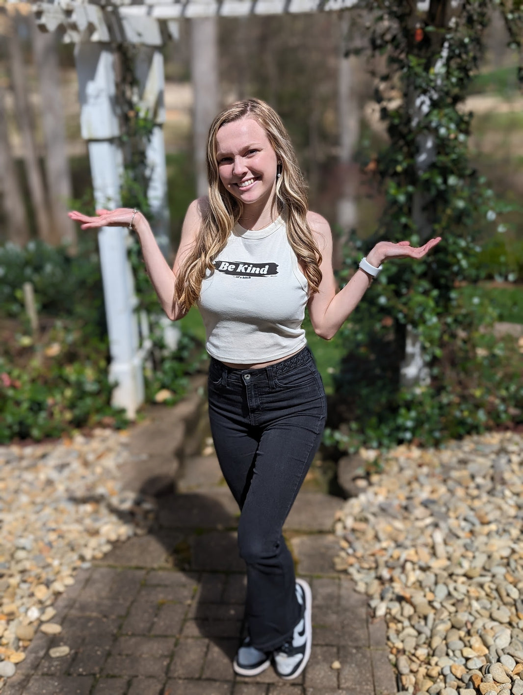 Profound Sass | Bold Apparel & Sassy Graphic Tees for Women and Men